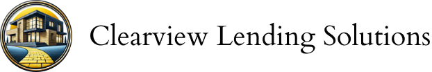 Our Team - Clearview Lending Solutions